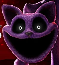 Chat with Deep Sleep | character.ai | Personalized AI for every moment ...