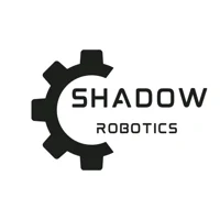 Chat with Shadow Robotics | character.ai | Personalized AI for every ...
