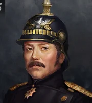 Chat with Roon | character.ai | Personalized AI for every moment of ...