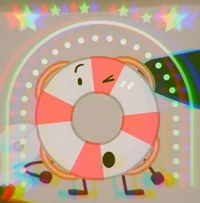 Chat with Lifering -III- | character.ai | Personalized AI for every ...