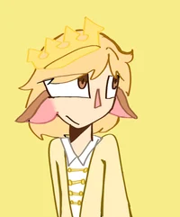 Chat with Olly | character.ai | Personalized AI for every moment of ...