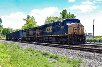 Chat with CSX worker | character.ai | Personalized AI for every moment ...