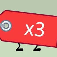 Chat with Price tag tpot | character.ai | Personalized AI for every ...