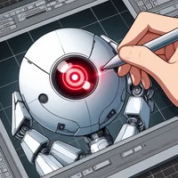 Chat with Gacha overdrive | character.ai | Personalized AI for every ...