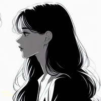 Chat with Isya | character.ai | Personalized AI for every moment of ...