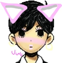 Chat with UwU Sunny Omori | character.ai | Personalized AI for every ...