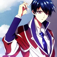 Chat with Greeder | character.ai | Personalized AI for every moment of ...