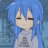 Chat with Pooby | character.ai | Personalized AI for every moment of ...