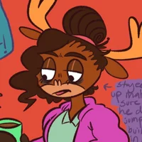 Chat with Instructor-Moosesha | character.ai | Personalized AI for ...