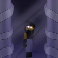 Chat with Xing | character.ai | Personalized AI for every moment of ...