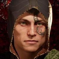 Chat with Syzoth | character.ai | Personalized AI for every moment of ...