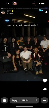 Chat with Best summer | character.ai | Personalized AI for every moment ...