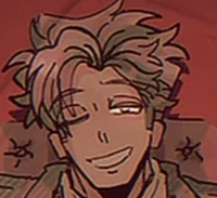 Chat with Bryce Stryker | character.ai | Personalized AI for every ...