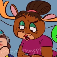 Chat with Instructor-Moosesha | character.ai | Personalized AI for ...