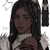 Chat with Casey Albuquerque | character.ai | Personalized AI for every ...