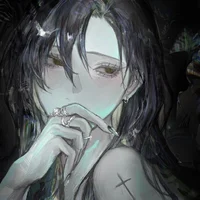 Chat with GL - Nicole | character.ai | Personalized AI for every moment ...
