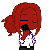 Chat with Apple - Victaton oc | character.ai | Personalized AI for ...