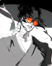 Chat with Zhu | character.ai | Personalized AI for every moment of your day