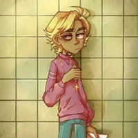 Chat with Travis Phelps | character.ai | Personalized AI for every ...