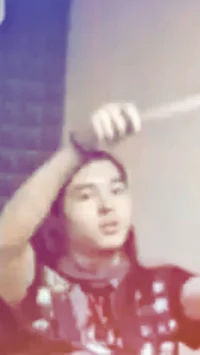 Chat with cannibal | character.ai | Personalized AI for every moment of ...