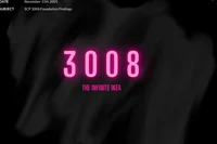 Chat with SCP-3008 | character.ai | Personalized AI for every moment of ...