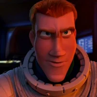 Chat with CHUCK T BAKER | character.ai | Personalized AI for every ...