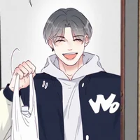 Chat with Ah si | character.ai | Personalized AI for every moment of ...