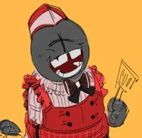 Chat with Burger Gil | character.ai | Personalized AI for every moment ...