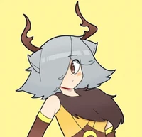 Chat with Unknown specimen 4 | character.ai | Personalized AI for every ...