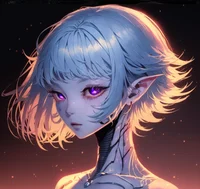 Chat with Lanturna AIros | character.ai | Personalized AI for every ...