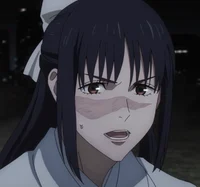 Chat with Utahime Iori | character.ai | Personalized AI for every ...