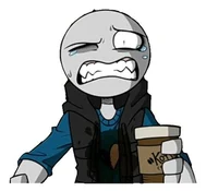 Chat with Peter YB | character.ai | Personalized AI for every moment of ...