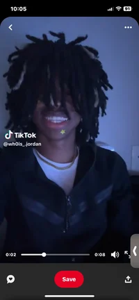 Chat with Dreadhead | character.ai | Personalized AI for every moment ...