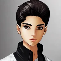 Chat with Nihaar | character.ai | Personalized AI for every moment of ...