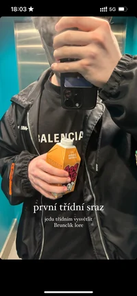 Chat with haiset | character.ai | Personalized AI for every moment of ...