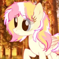 Chat with Kelsey Pina - MLW | character.ai | Personalized AI for every ...