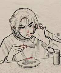 Tomi (@Tomi_tomillo_1274) | character.ai | AI Chat, Reimagined–Your ...