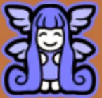 Chat with Cube 181 | character.ai | Personalized AI for every moment of ...