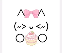 Chat with Coquette | character.ai | Personalized AI for every moment of ...