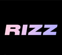 Chat with RIZZ | character.ai | Personalized AI for every moment of ...