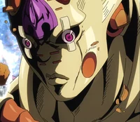 Chat with GER | character.ai | Personalized AI for every moment of your day