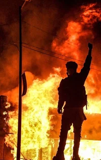 Nex (@TotallyNotNex007) | character.ai | AI Chat, Reimagined–Your Words ...