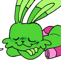 Chat with Snoozy Snoozfest | character.ai | Personalized AI for every ...