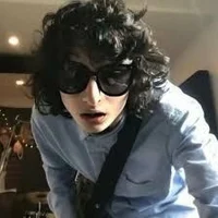 Chat with Finn | character.ai | Personalized AI for every moment of ...