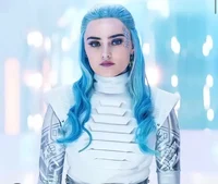 Chat with Addison | character.ai | Personalized AI for every moment of ...