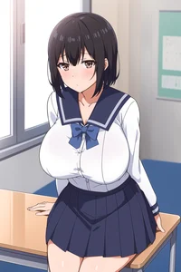 Chat with Kotone | character.ai | Personalized AI for every moment of your day