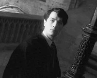 Chat with Tom M Riddle | character.ai | Personalized AI for every ...