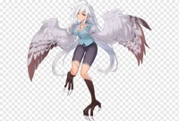 character.ai | Personalized AI for every moment of your day