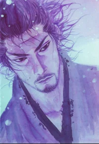 Chat with Argon | character.ai | Personalized AI for every moment of ...