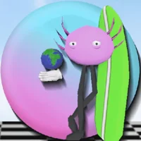 Chat with KinitoPET | character.ai | Personalized AI for every moment ...